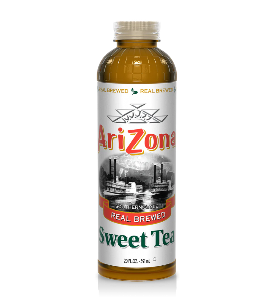 Products – Page 2 – Pure Beverage Company